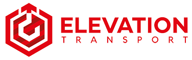 elevation-transport.com service de transport avec grue de chargement